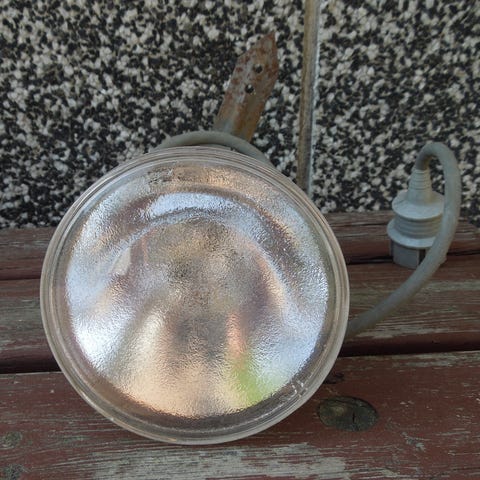 Philips LED Ceiling Light | Tori