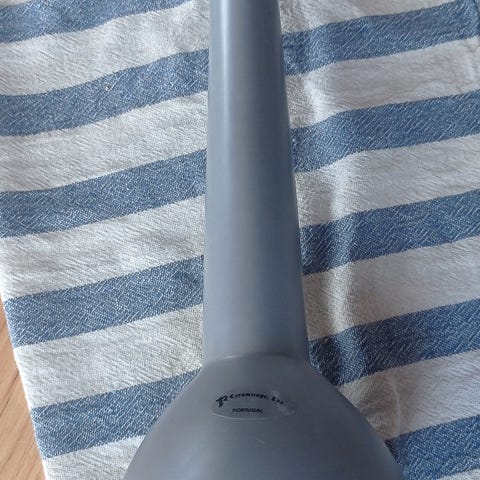 Kynttilä 🎁 Kotimo Design | Tori