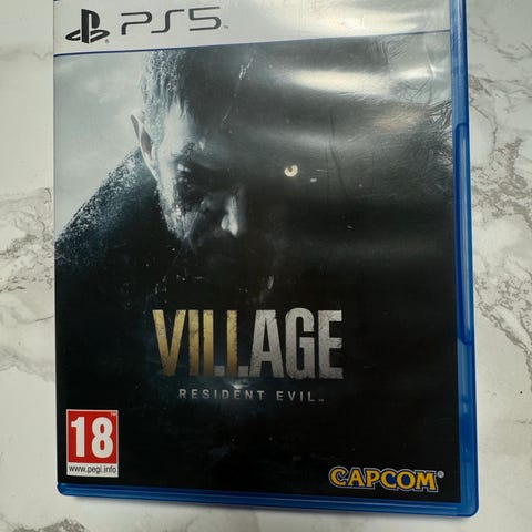 Garden Life PS5 | Tori