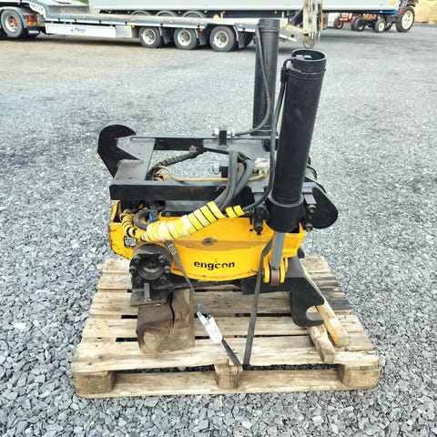 indexator RT60B probo ohjattu, NTP10 | Tori