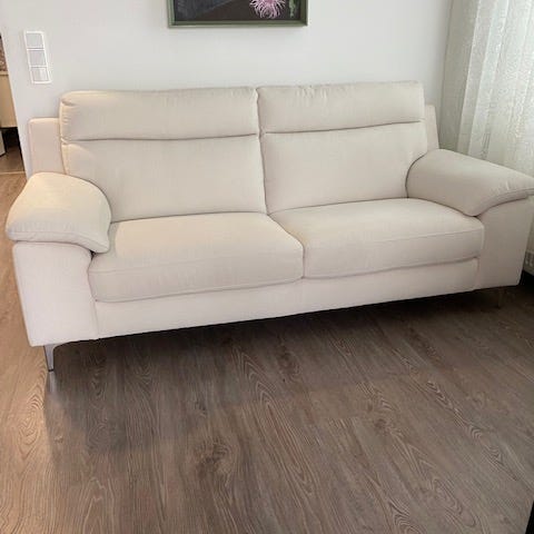 Suomalainen sohva | Tori