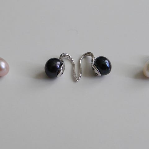 Valla Hattara -korvakorut | Tori