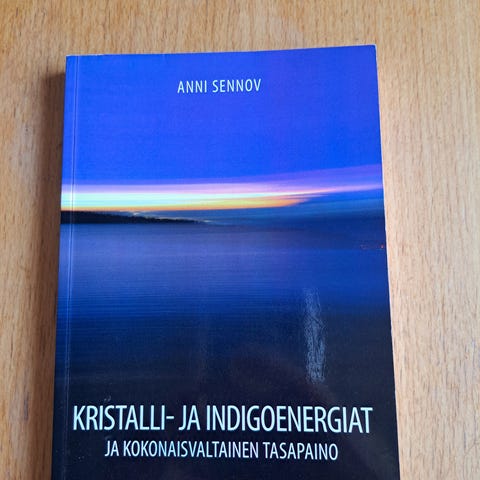 Chrystal Colour and chackra healing | Tori