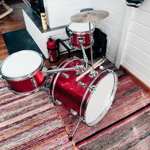 Lasten rummut | Tori