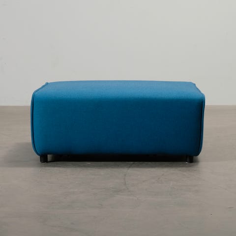 Björk rahi Design House Stockholm | Tori