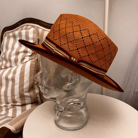 Stetson Karvalakki. ”Bomber cap” | Tori