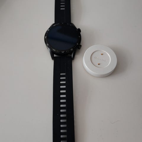 Xiaomi Redmi Watch 2 Lite | Tori