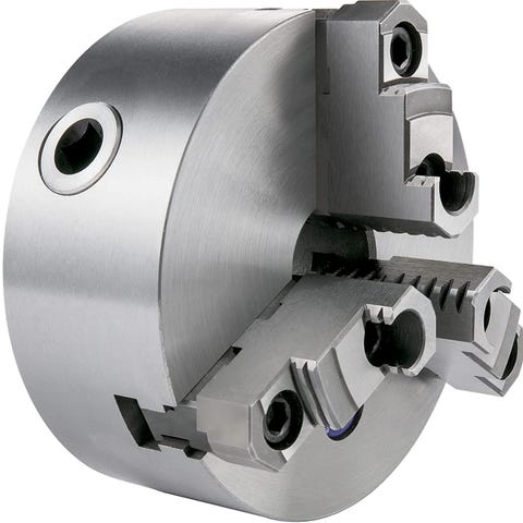 Sorvin Pakka 320 mm | Tori