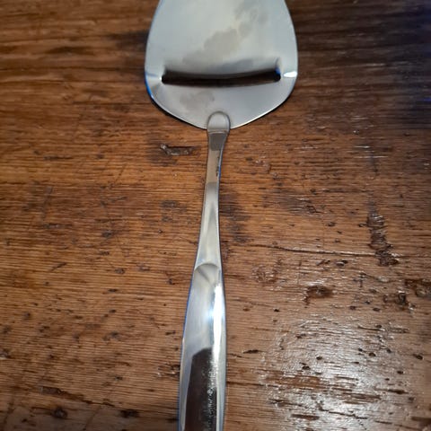 Fiskars juustohöylä | Tori