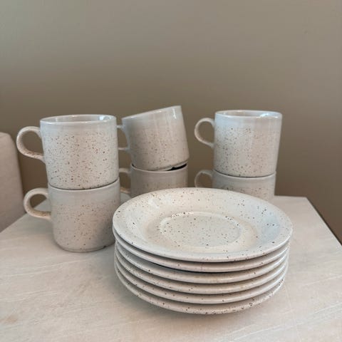 Pentik Riekko | Tori