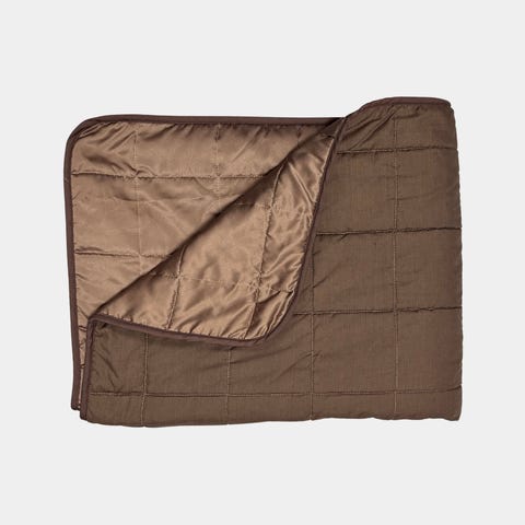 Tekoturkis viltti | Tori