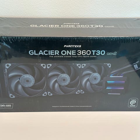 NCASE M2 Grater V1.0 | Tori