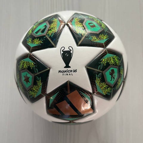 Lapua d166 luoti | Tori