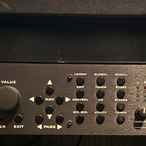 KRK Rokit 5 G3 Wiim Pro Plus Kaiutintelineet | Tori