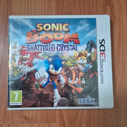 Kid Icarus: Uprising (pelkkä peli) 3DS (Käytetty) | Tori