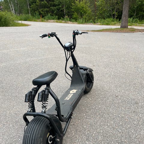 Kontio motors | Tori