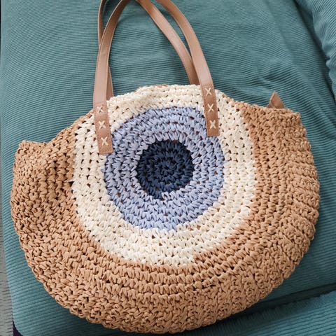 olkalaukkut,lady purse | Tori