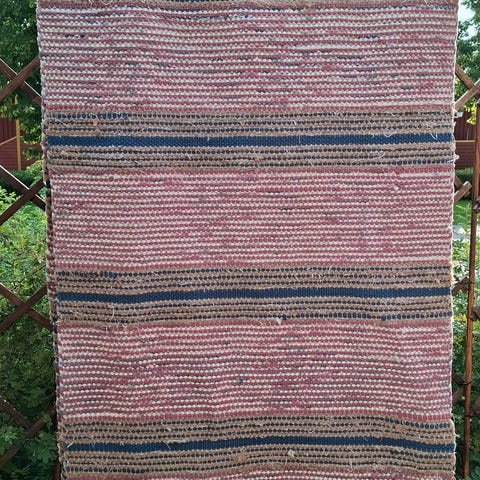 Linie Design juuttimatto | Tori