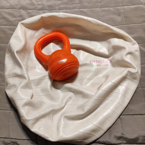 Ostetaan kukirin tai dualtron potkulauta | Tori