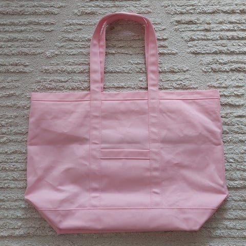 Marimekko matkuri-kassi | Tori