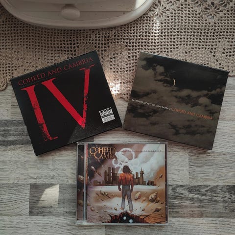 Kummeli -parhaat palat- cd | Tori