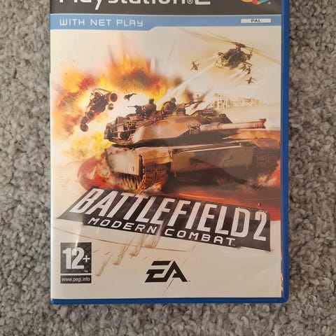 Sniper Assault Playstation 2 peli | Tori