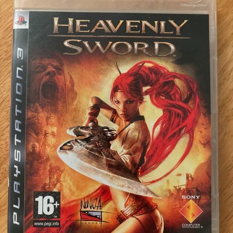 Ni No Kuin Wrath of The White Witch | Tori