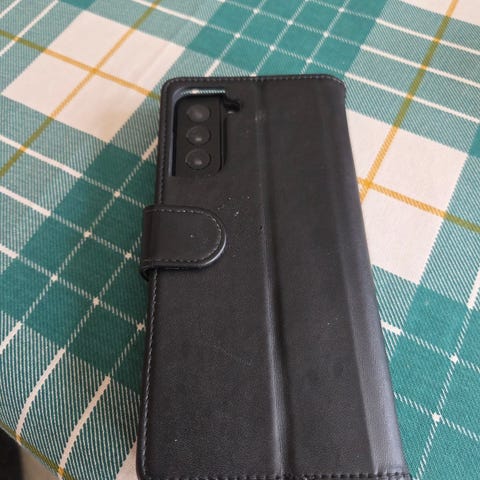 Samsung galaxy s21 ultra 5G | Tori