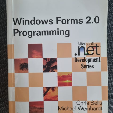 Visual Basic 3 : ohjelmoijan opas. Suomen atk-kustannus. | Tori