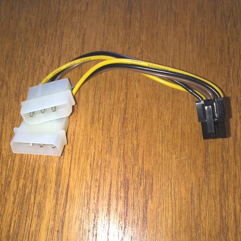 CableMod C-Series AXi, HXi & RM ModMesh™ Cable Kit – CARBON kaapelisarja musta | Tori