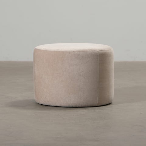 Björk rahi Design House Stockholm | Tori