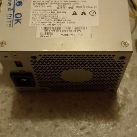 Sequential shifteri pc | Tori