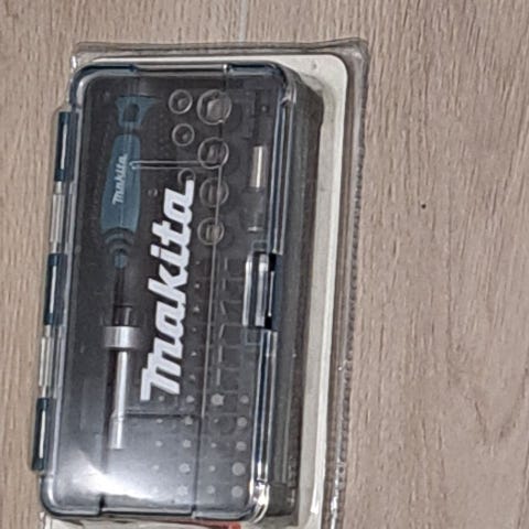 Makita Aurinkolasit / Aurinkolaseja | Tori