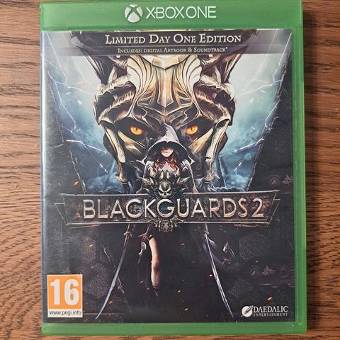 Rise of the Tomb Raider Xbox One -peli | Tori