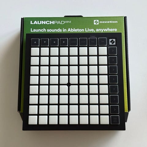 ZTE MF286A 4G mokkula | Tori