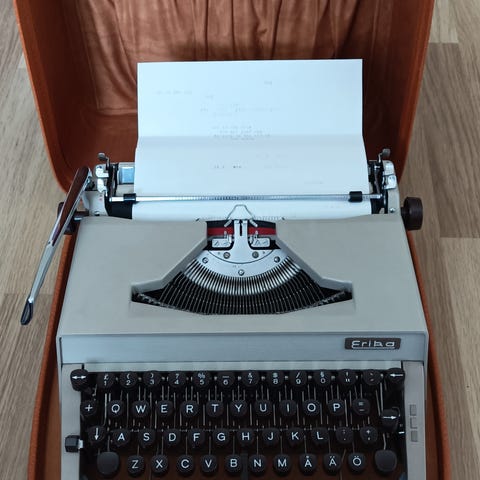 Tecnostyl 626 Piirustuskoje | Tori