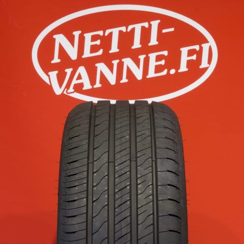 Sarja goodyear ef2 195/65R15 kesä pintaan.7mm dot 24 | Tori