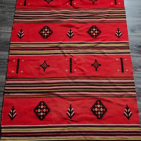 Karjala-raanu | Tori