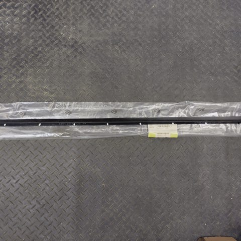 BMW e39 mukiteline | Tori