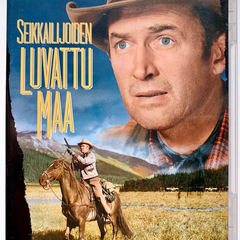 George Stevens Gunga Din DVD-elokuva | Tori