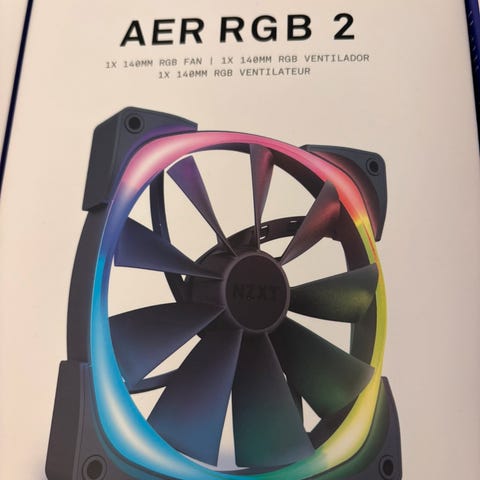 NZXT H510 Elite -kotelo musta-valkoinen | Tori