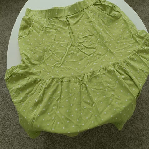 Ostan kuvan Monkin mekon | Tori