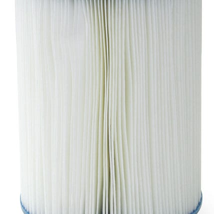 Ulkoporeallas suojapressu, kotimainen suojapeite, Kunnon pressua UV ...