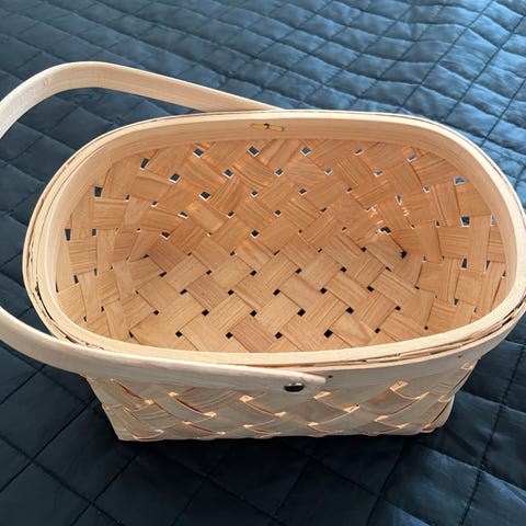 Free furniture, dead Christmas trees for wood | Tori