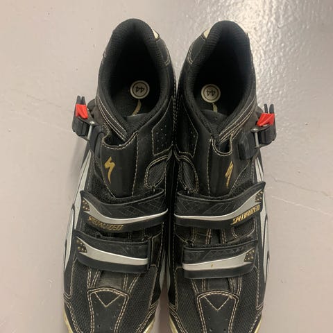 Specialized Body Geometry BG Footbed +++ -pohjalliset (EU 47) – uudet ...