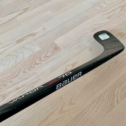 CCM Ribcor 86K Jääkiekkomaila 75 Flex | Tori