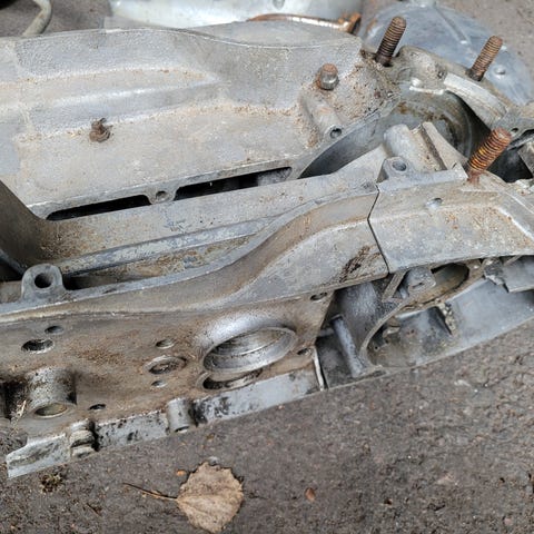 IC 49 varaosaluettelot kuvineen | Tori