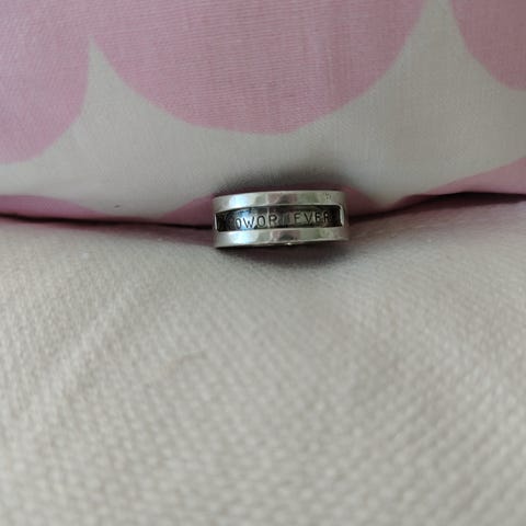 Efva Attling "wild at heart" | Tori