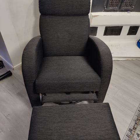 Mekanismituoli | Tori