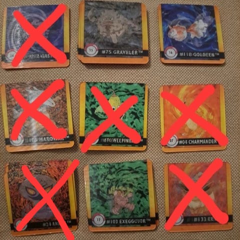 Pokemon Friends in Galar korttipakka | Tori